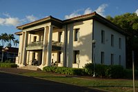 Hawaii Supreme Court finds Lahaina Second District Circuit Court ...